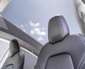Distinct Teslas | Top Rated Tesla Customization Shop in Arizona